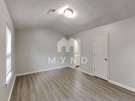 119 Michelle Dr, Mcdonough, GA 30252 | Zillow