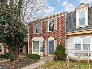 10726 Wakeman Dr, Fredericksburg, VA 22407 | Zillow