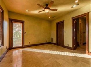 1440 Mount Larson Rd, Austin, TX 78746 | Zillow