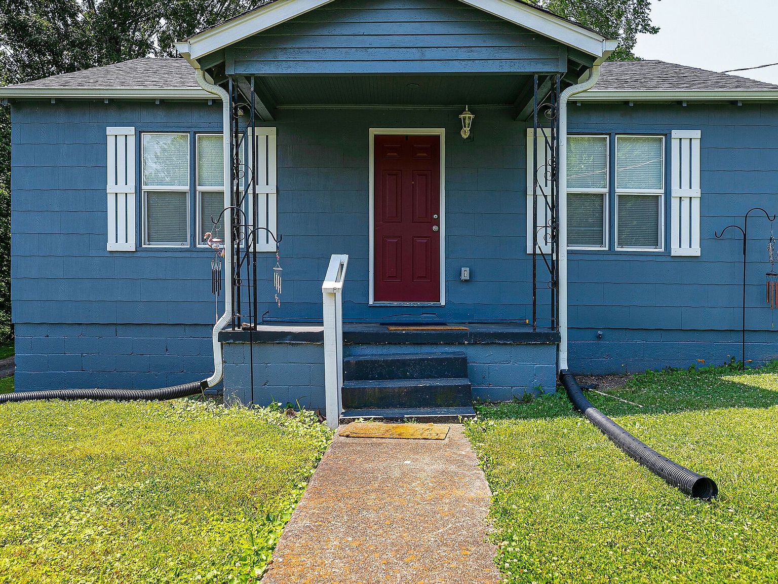 118 Riverside Dr, Centerville, TN 37033 | Zillow