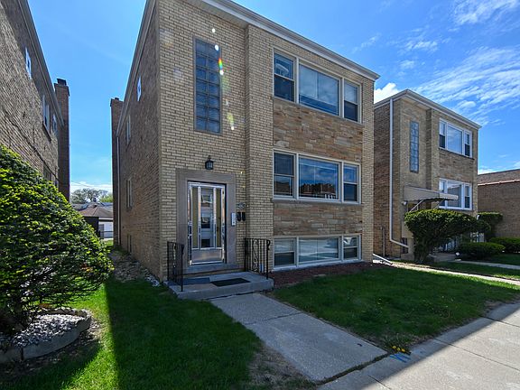 5774 N Elston Ave #G, Chicago, IL 60646 | Zillow