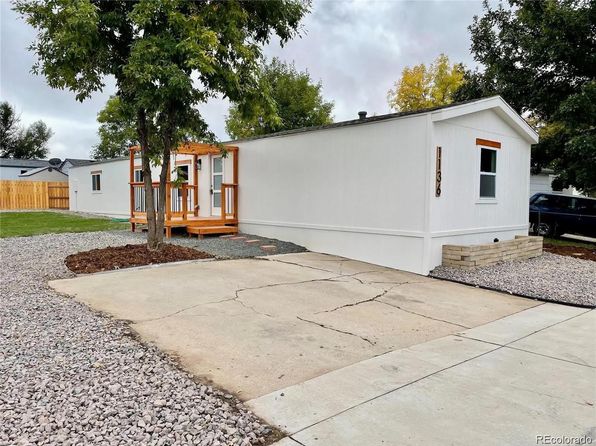 Dacono CO Real Estate - Dacono CO Homes For Sale | Zillow