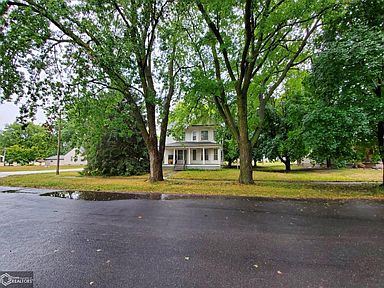 221 Chestnut Ave, Lytton, IA 50561 | Zillow
