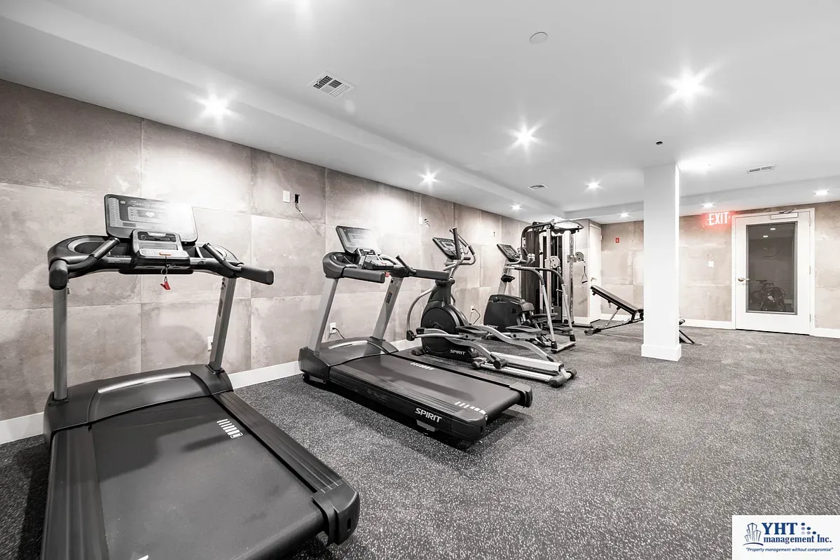 157 Erasmus Street #2H in Flatbush, Brooklyn | StreetEasy