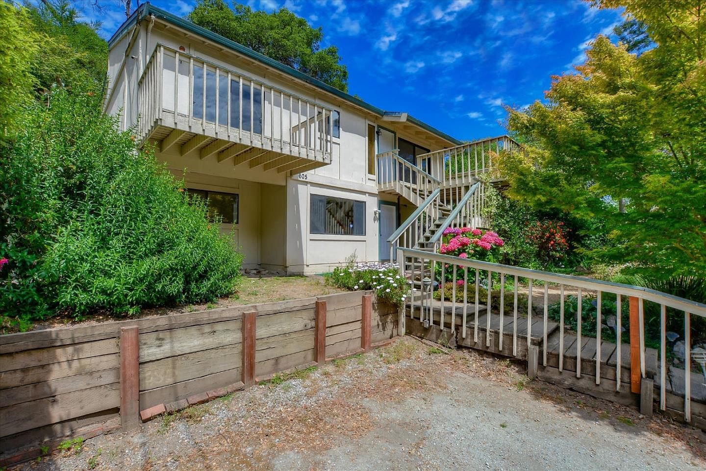 605 Nestora Ave, Aptos, CA 95003 | Zillow