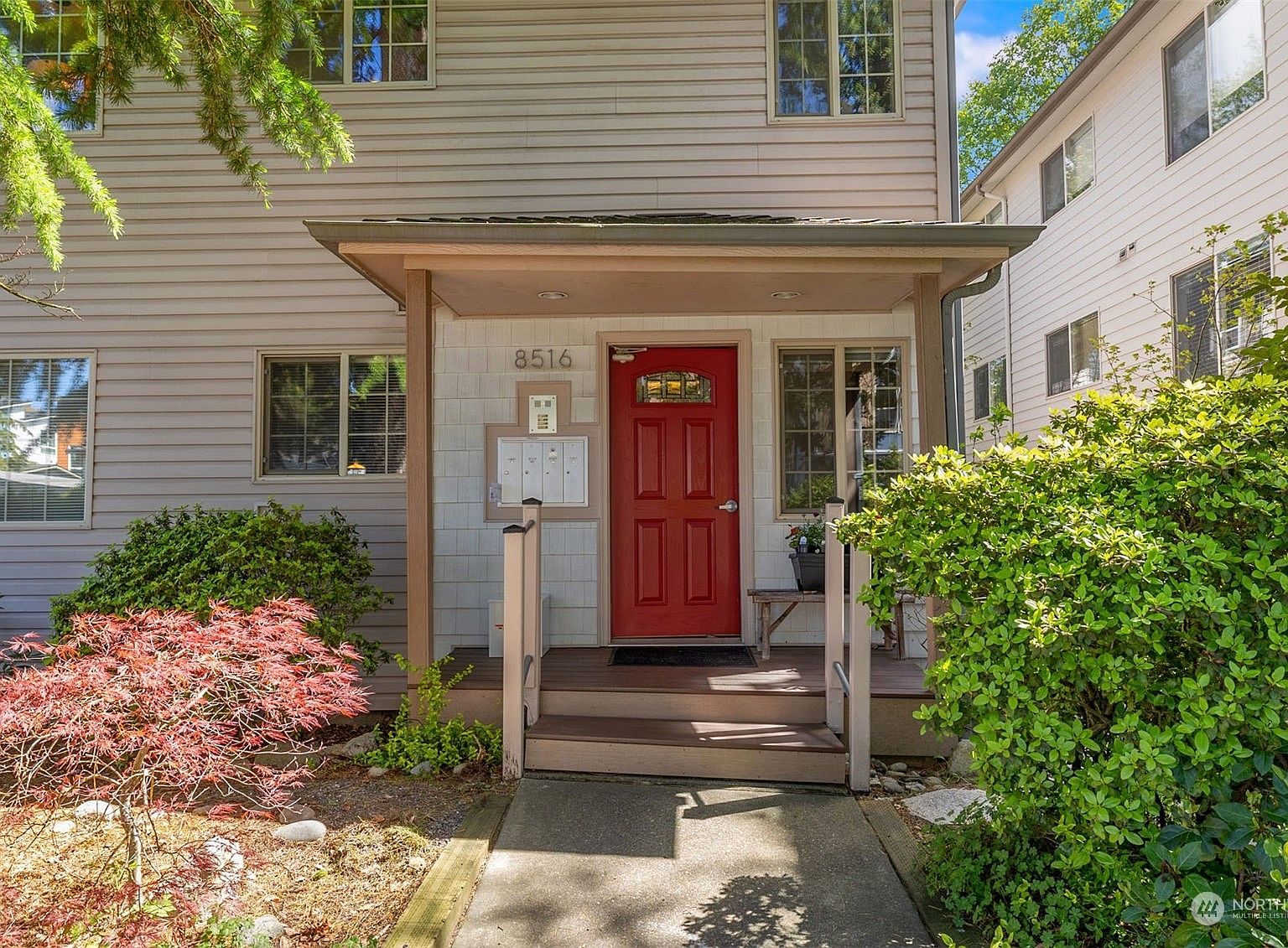 8516 23rd Avenue NE UNIT 3, Seattle, WA 98115 | MLS #2229462 | Zillow