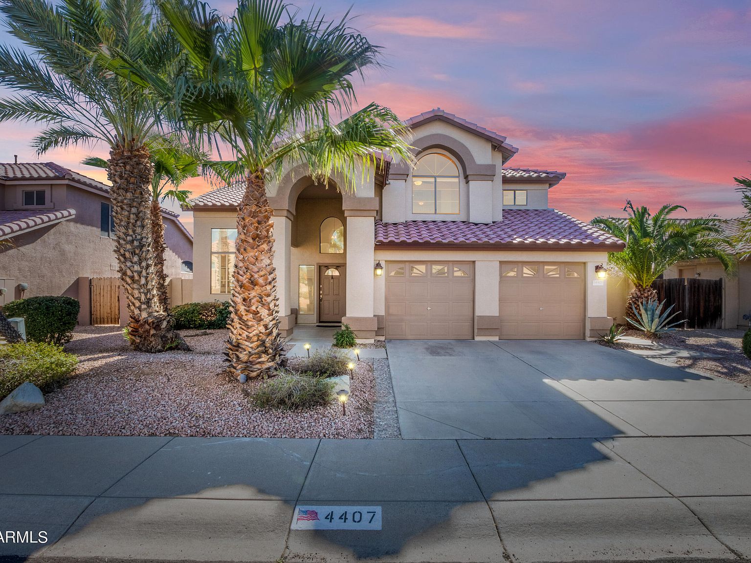 4407 E Anderson Dr, Phoenix, AZ 85032 | Zillow