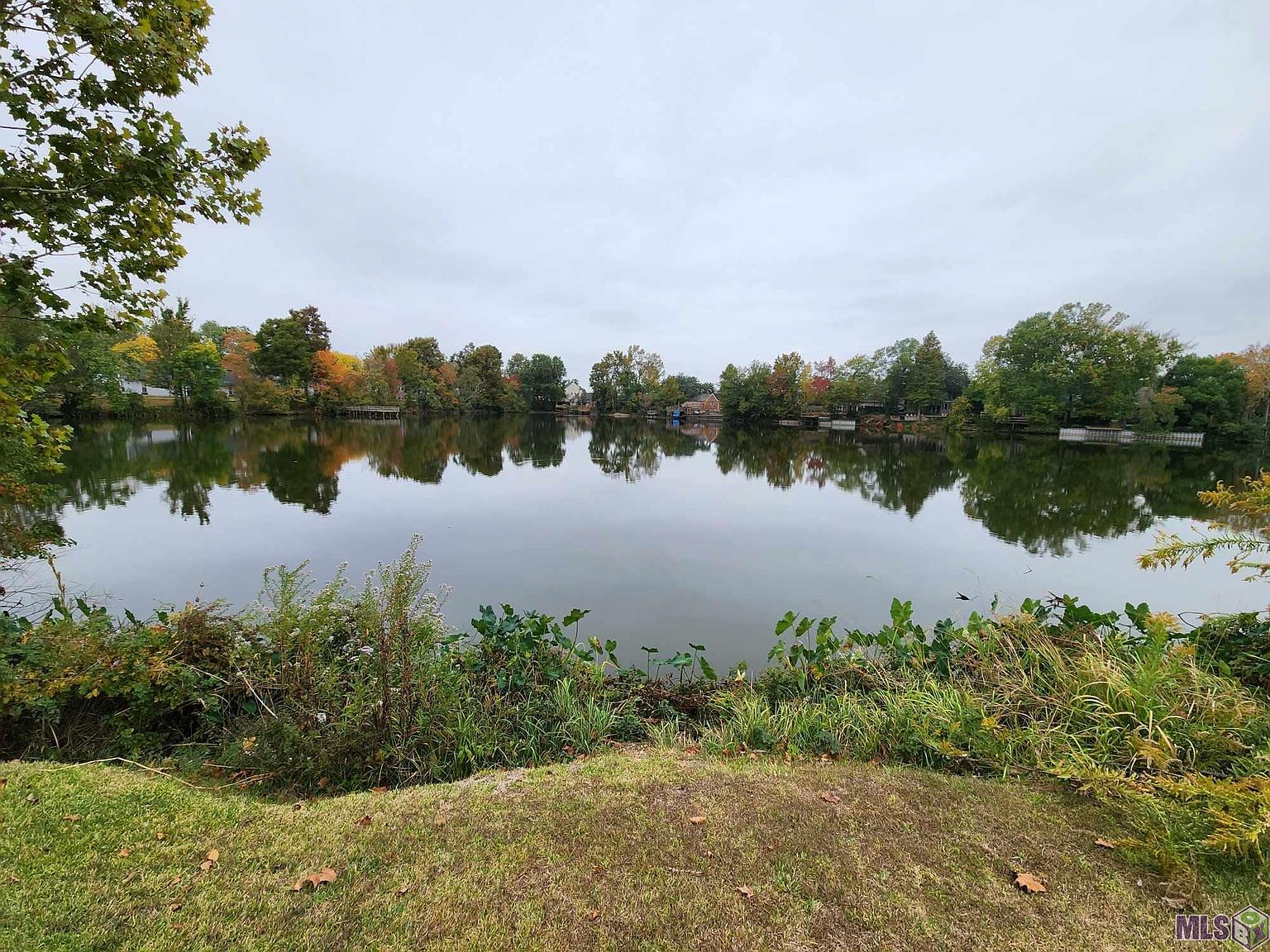 10300 W Winston Ave #1, Baton Rouge, LA 70809 | Zillow