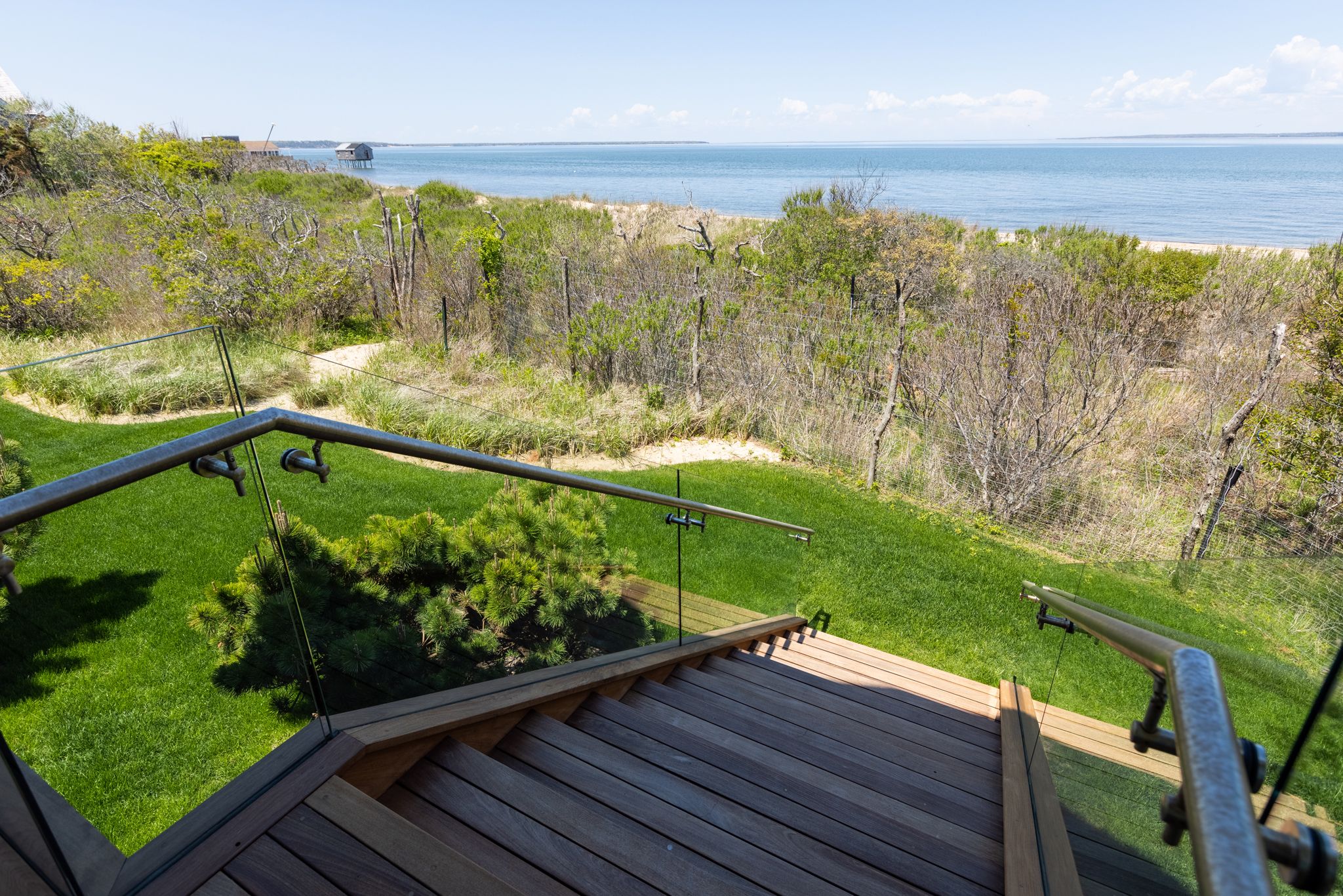 621 Lazy Point Rd, Amagansett, NY 11930 | Out East