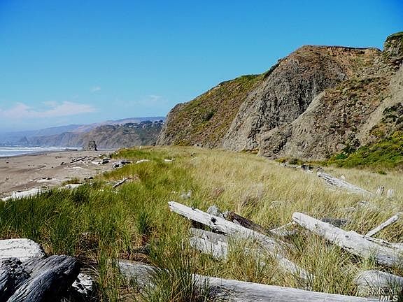 15800 S Highway 1, Manchester, CA 95459 | MLS #322100744 | Zillow