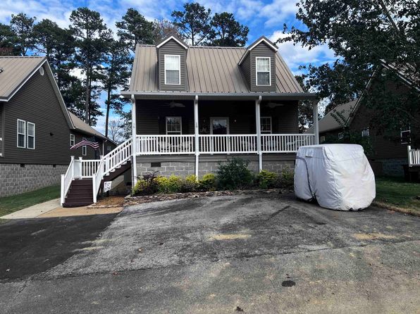 Iuka MS Real Estate - Iuka MS Homes For Sale | Zillow