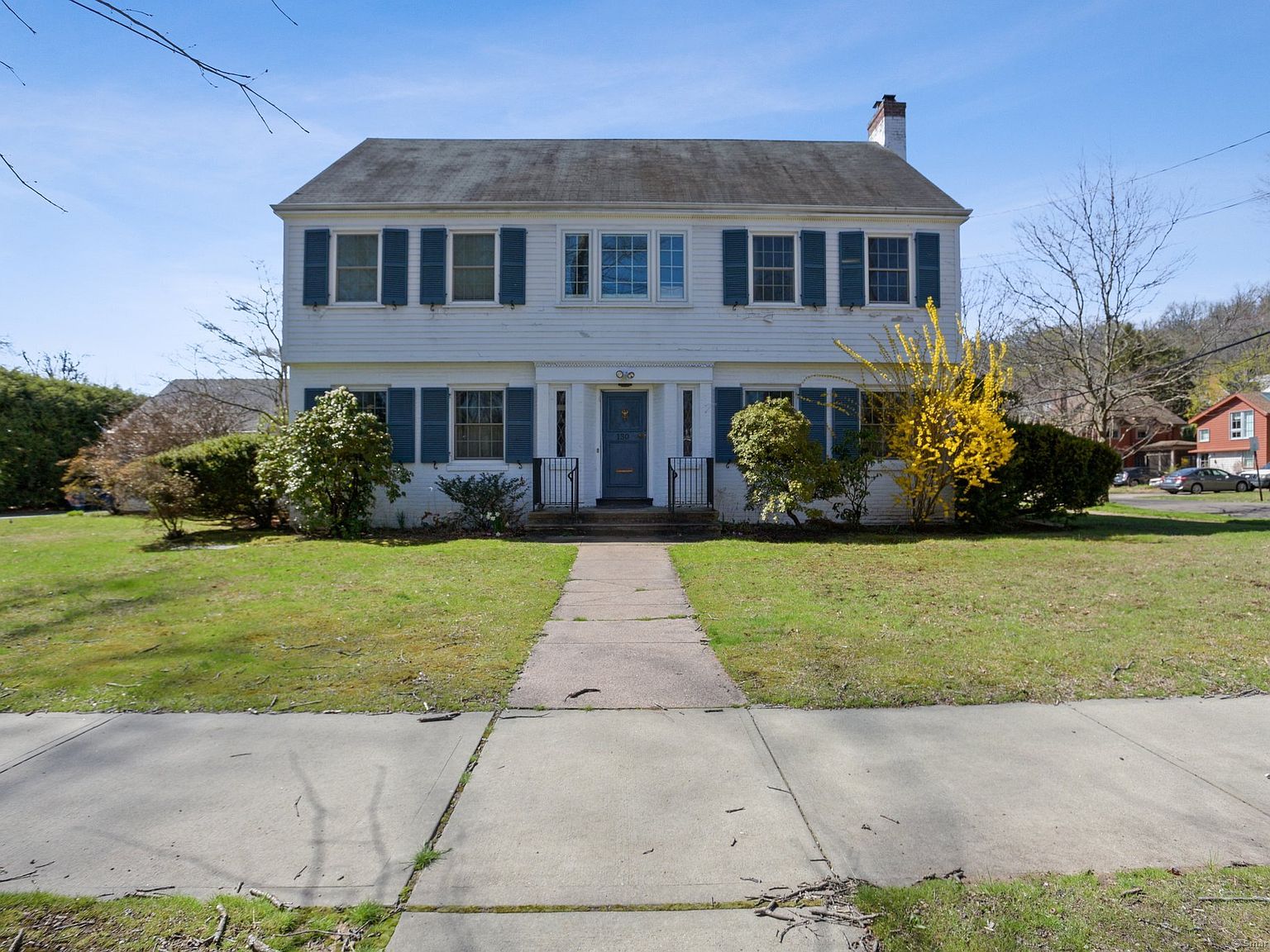 130 Cleveland Road, New Haven, CT 06515 | Zillow