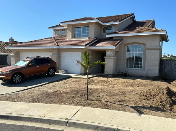 Houses For Rent in Oceanside CA - 128 Homes | Zillow