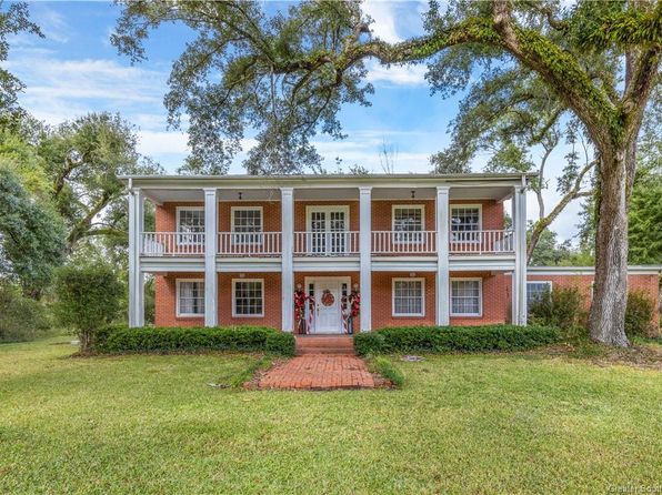 70665 Real Estate - 70665 Homes For Sale | Zillow