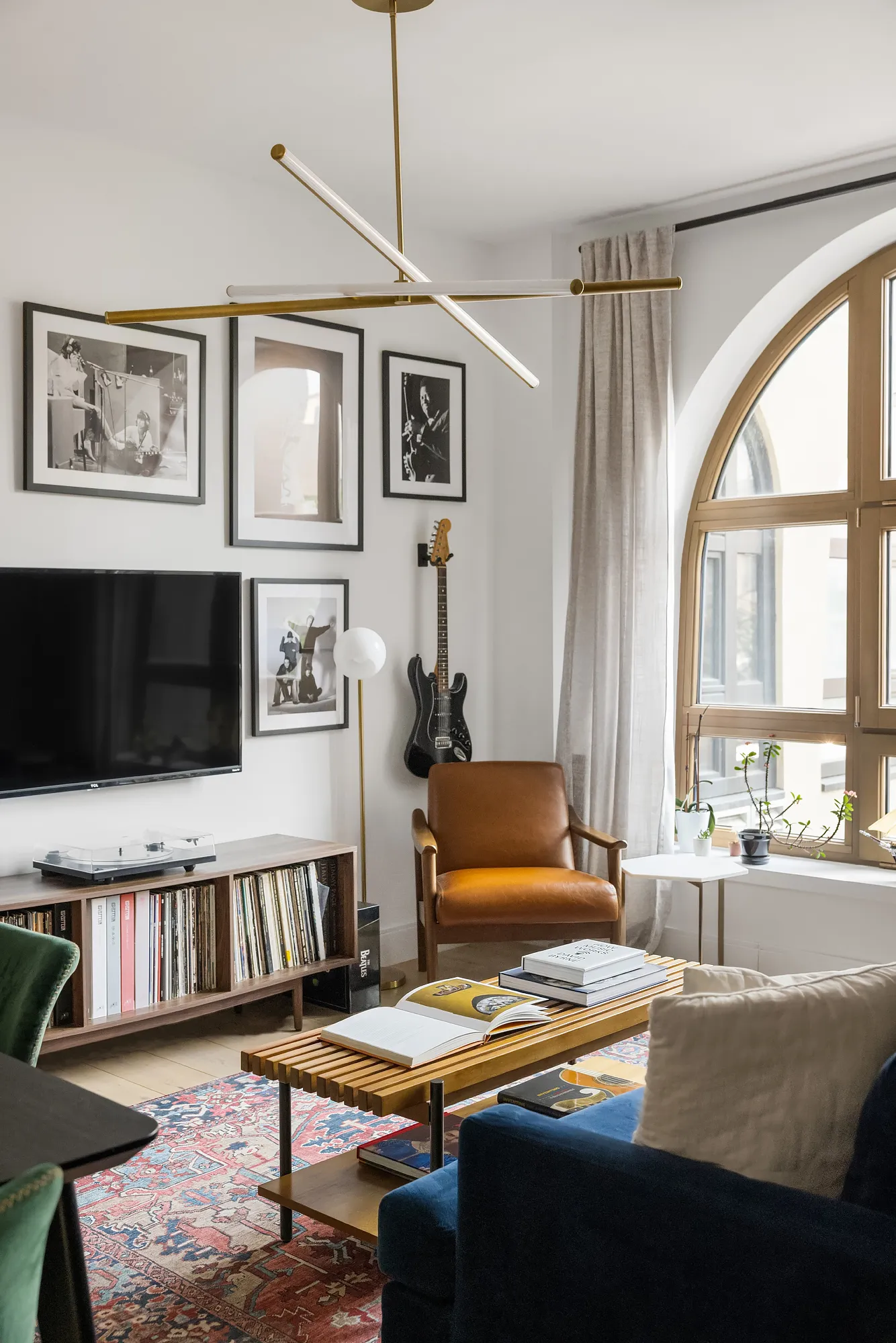 229 9th Street #206 in Gowanus, Brooklyn | StreetEasy