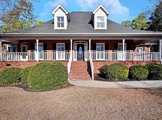 202 Kings Rd, Anderson, SC 29621 | MLS #20281739 | Zillow