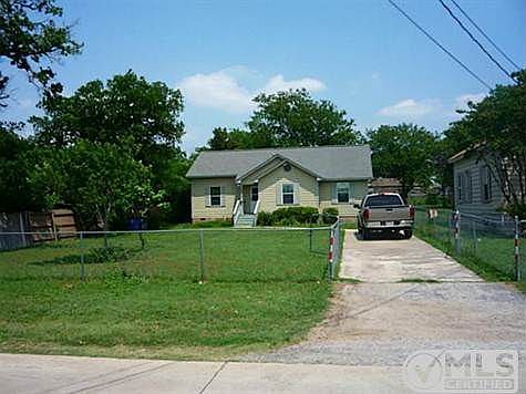 5344 Larimore Ln, Dallas, TX 75236 | Zillow