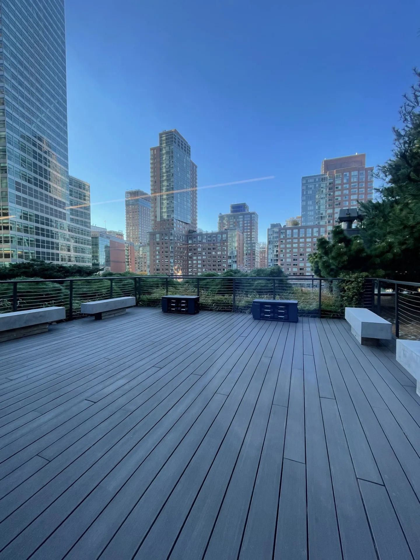 99 Warren Street #9F in Tribeca, Manhattan | StreetEasy