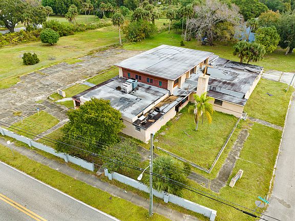 1350 N Tropical Trl, Merritt Island, FL 32953 | Zillow