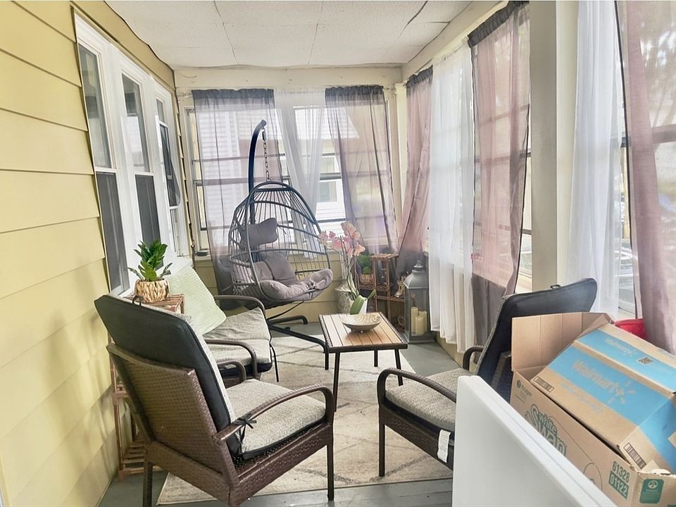 80-82 Abbe Ave, Springfield, MA 01107 | Zillow