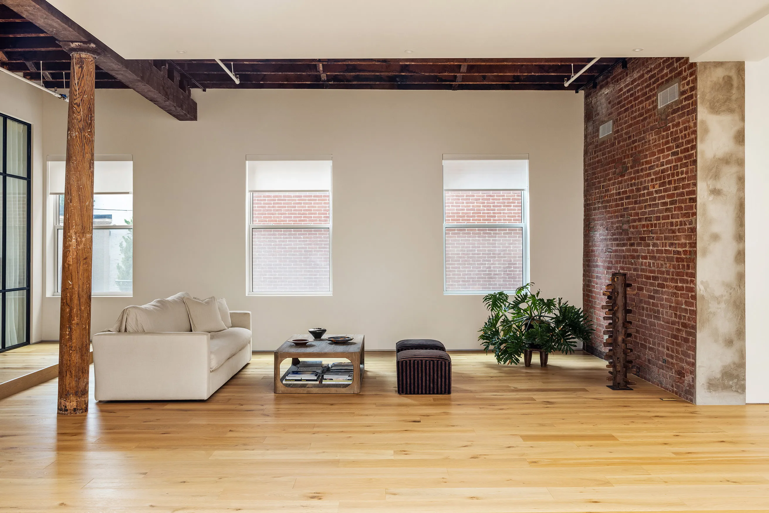 477 Broome Street #PH in Soho, Manhattan | StreetEasy