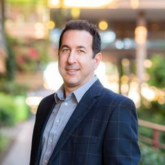 Don Lyons - Real Estate Agent in 85260, AZ - Reviews | Zillow