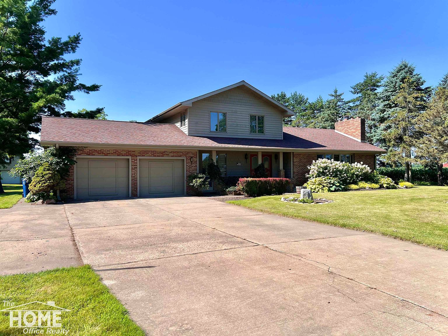 11285 W Peet Rd, Chesaning, MI 48616 | Zillow