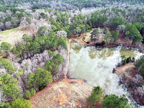 48839 S Alabama Hwy #25, Sterrett, AL 35147 | MLS #21442677 | Zillow