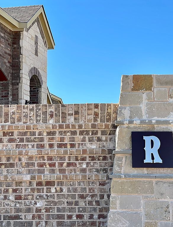 1117 Presidio Ln, Weatherford, TX 76087 | Zillow