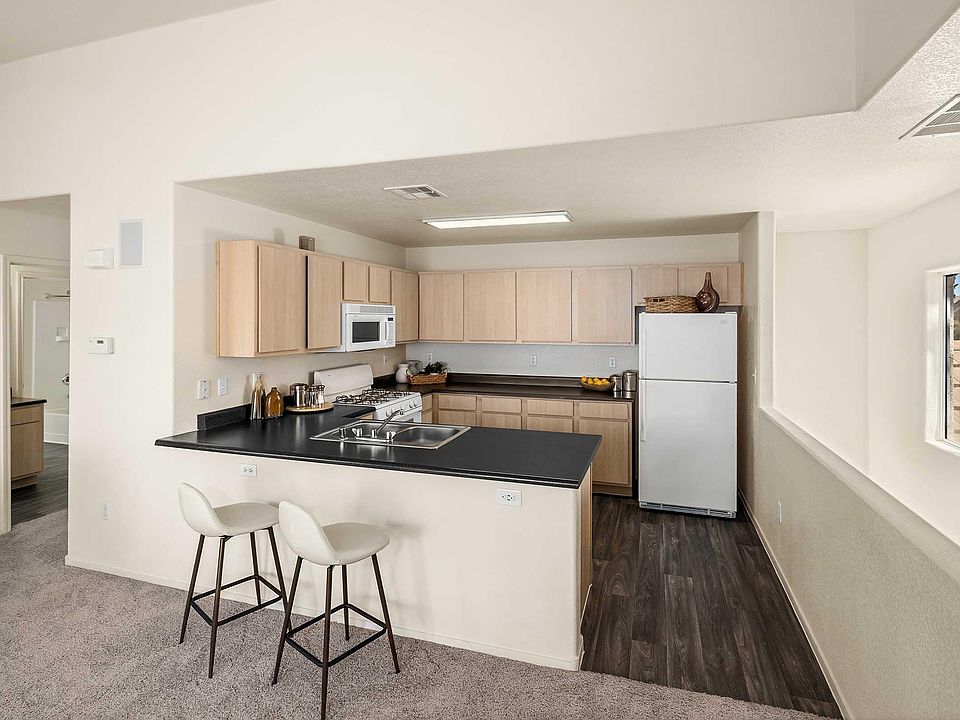 Resort at Coronado Ranch - 7777 S Jones Blvd Las Vegas NV | Zillow