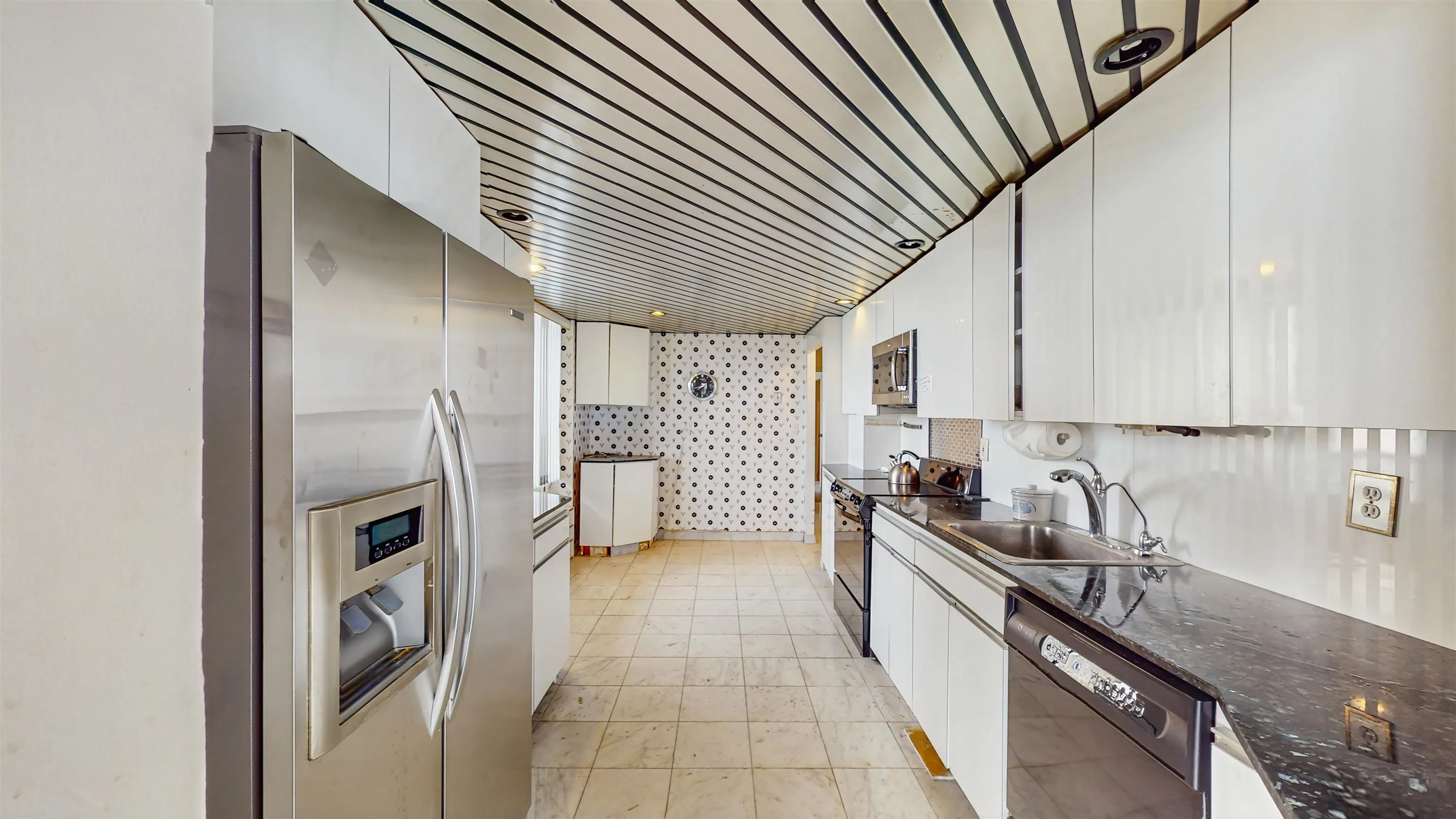 300 Winston Drive #C2617 in Cliffside Park, New Jersey | StreetEasy