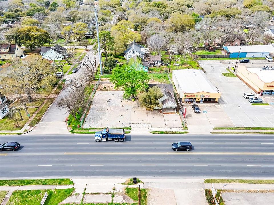 1314 1st St, Rosenberg, TX 77471 | Zillow