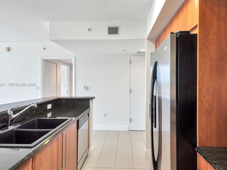 3232 SW 22nd St Miami FL | Zillow