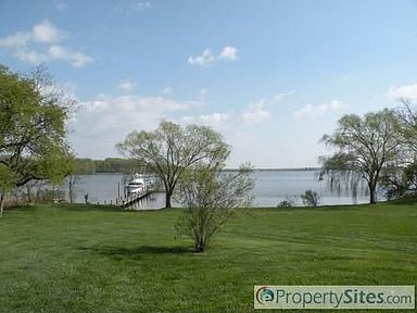3005 Bennett Point Rd, Queenstown, MD 21658 | Zillow