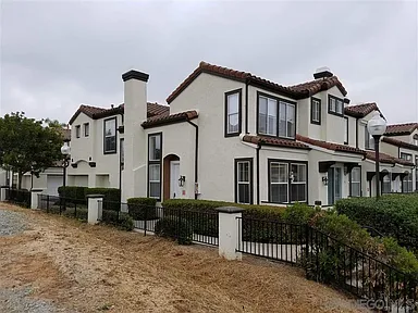 Tiara At Rancho Del Rey - 1380 Callejon Andalusia Chula Vista CA | Zillow