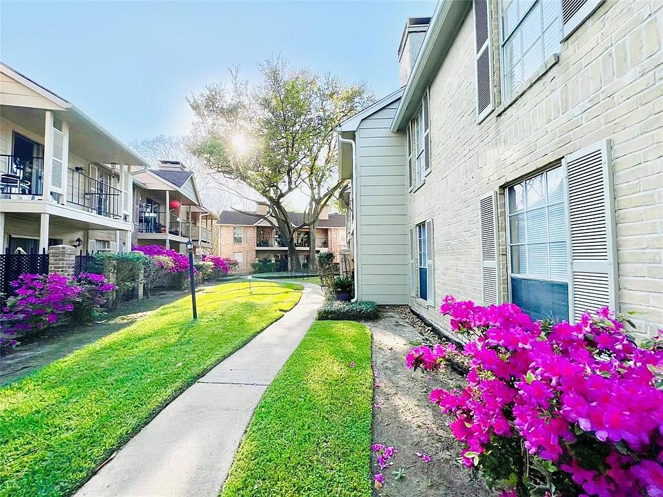 2800 Jeanetta St APT 2809, Houston, TX 77063 | Zillow
