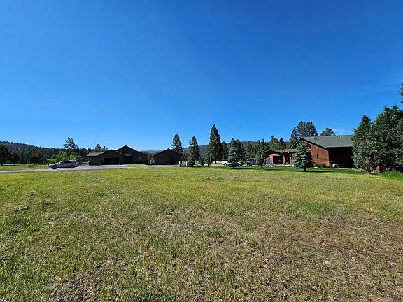 1087 Golf View Dr, Seeley Lake, MT 59868 | MLS #30044414 | Zillow