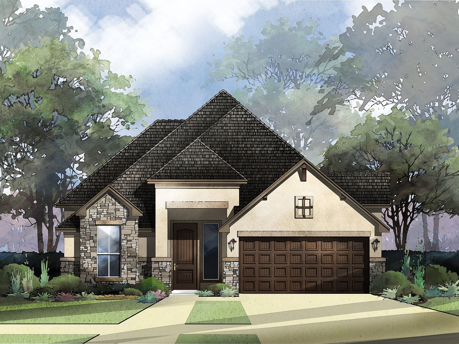 28428 Cohaset Way, San Antonio, TX 78260 | Zillow