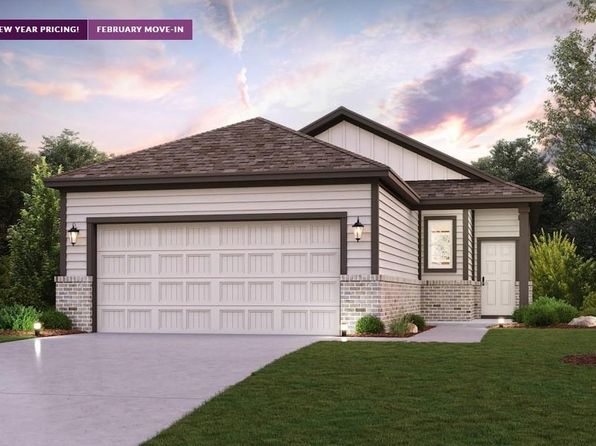 Porter Heights TX Real Estate - Porter Heights TX Homes For Sale | Zillow