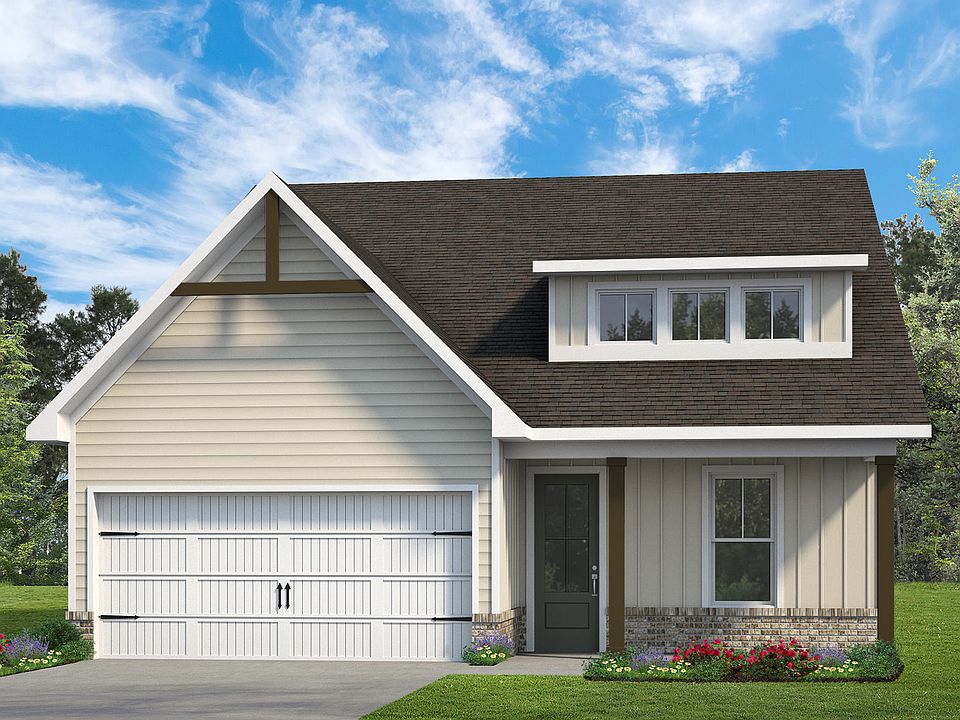 8996 James Creek Way, Ooltewah, TN 37363 | Zillow