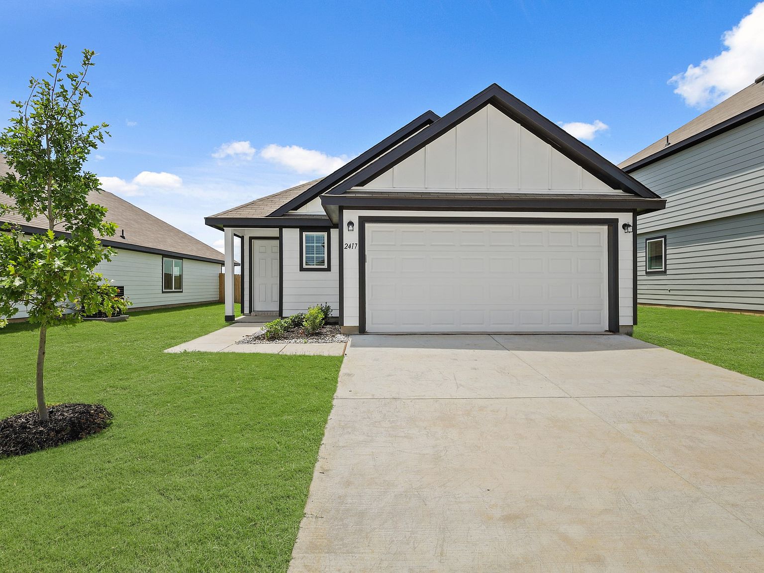 2417 Texas Ash Way, Fort Worth, TX 76123 | Zillow