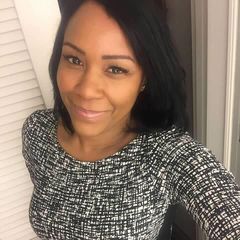 Jennifer Peeples - Real Estate Agent in Lyndhurst, NJ - Reviews | Zillow