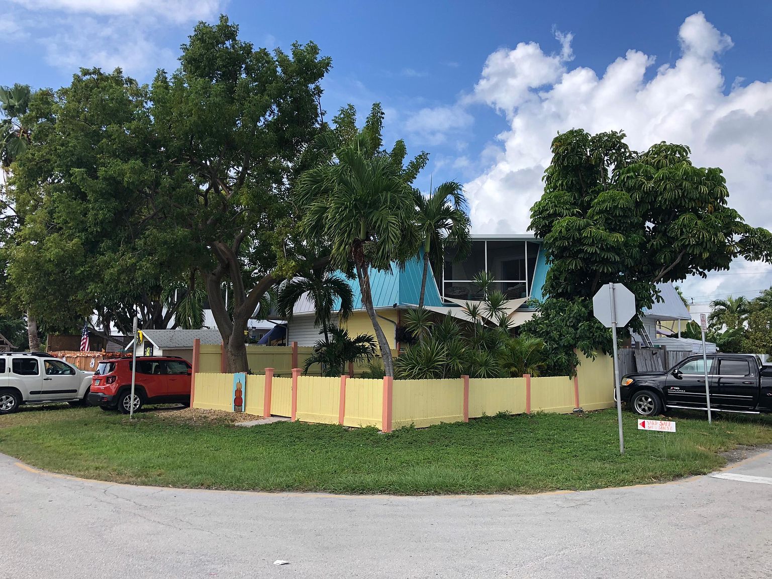 3231 Eagle Ave, Key West, FL 33040 | Zillow