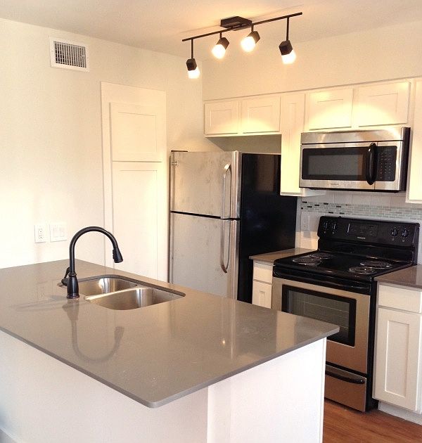 3508 Alpine Cir APT 116, Austin, TX 78704 | Zillow