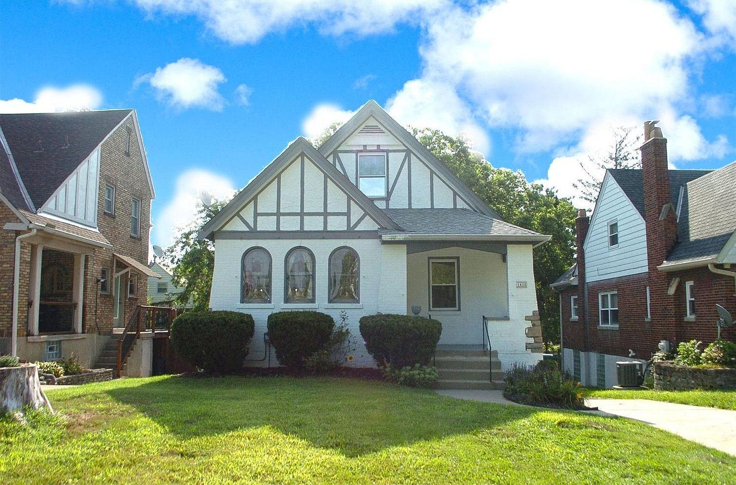 1418 Covedale Ave, Cincinnati, OH 45238 | Zillow