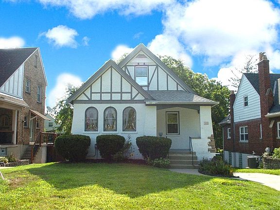 1418 Covedale Ave, Cincinnati, OH 45238 | Zillow