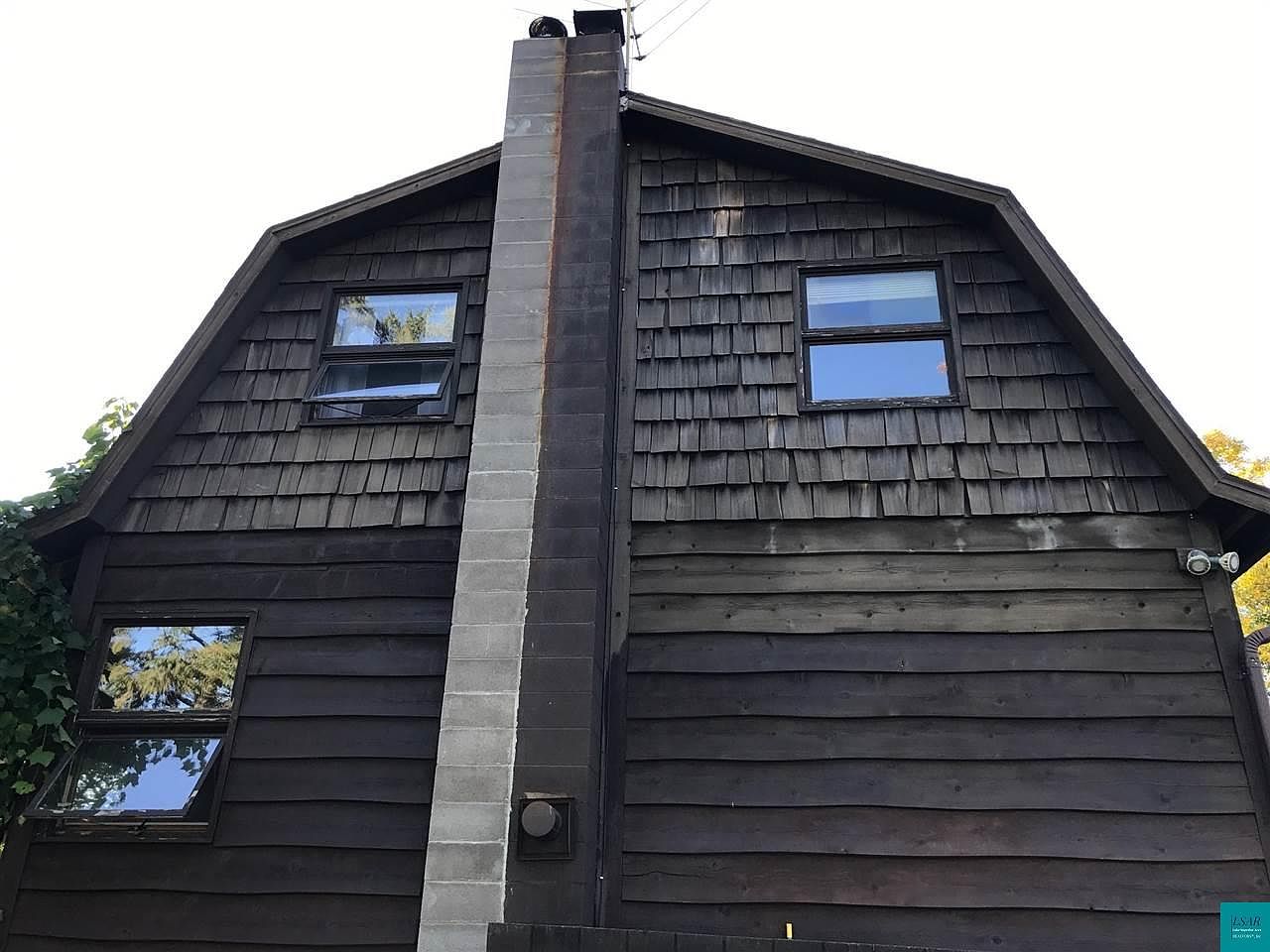 9123 Swan Lake Rd, Alborn, MN 55702 | Zillow