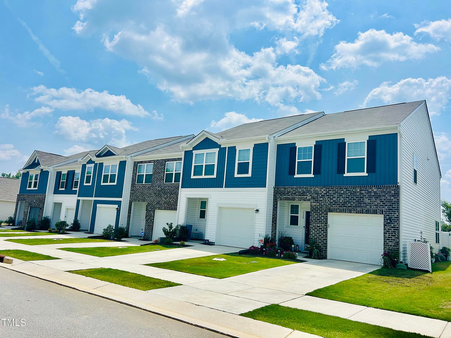 135 N Chubb Rdg, Clayton, NC 27520 | Zillow