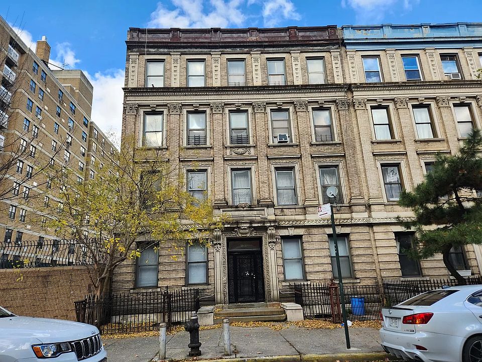 1285 Dean St APT 2, Brooklyn, NY 11216 | Zillow