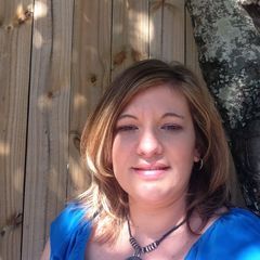 April Pierce - Real Estate Agent in Ft Walton Beach, FL - Reviews | Zillow